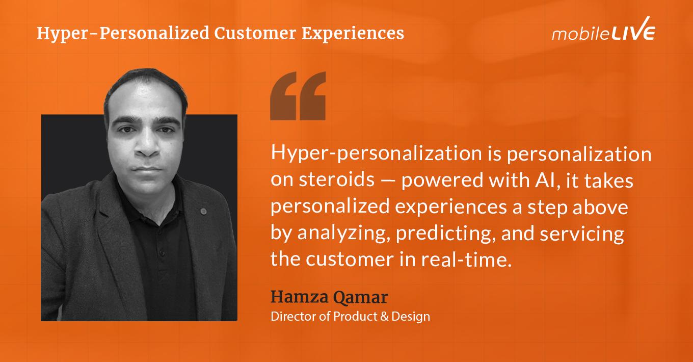 6 Customer Experience Strategies Large-Scale Organizations Can Use