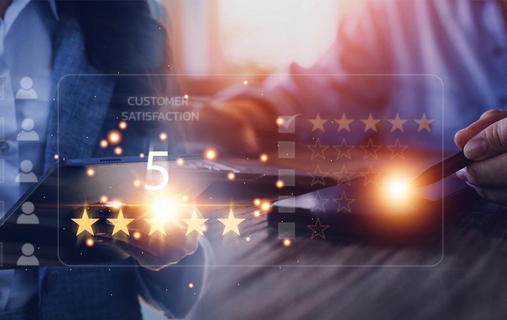 Mastering CX Part 2: The ‘How’ of Customer Experience Excellence ...