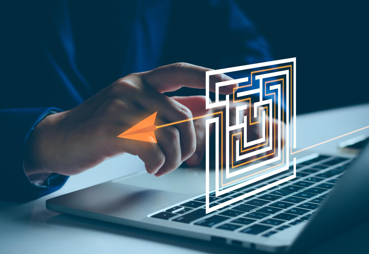 Modernization Strategies & Solutions - mobileLIVE